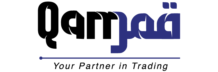 Low Current Solutions – Qamarlight